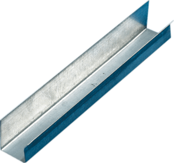 Rail 48 3M - Accessoires, visseries - Home Pratik